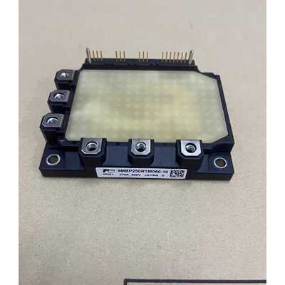 询价-6MBP200RTM060.6MBP250RTM060，6M