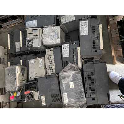 【请询价】变频器ATV71HU55N4Z3835.5KW型号