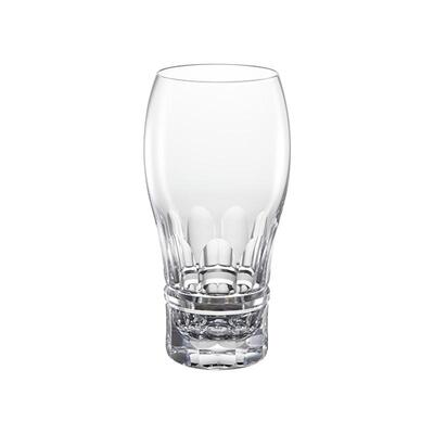 现货日本KAGAMI啤酒杯
