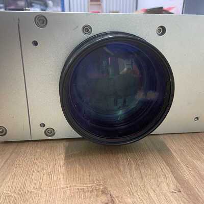 SFL060 激光鐳射光源 EO TECHNICS工业激光光源议价维修