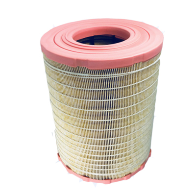 奔驰卡车空气滤芯ATEGO