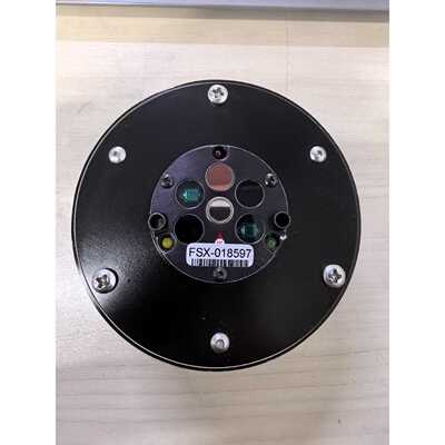 【议价-可维修】FS24X/二手均有货
