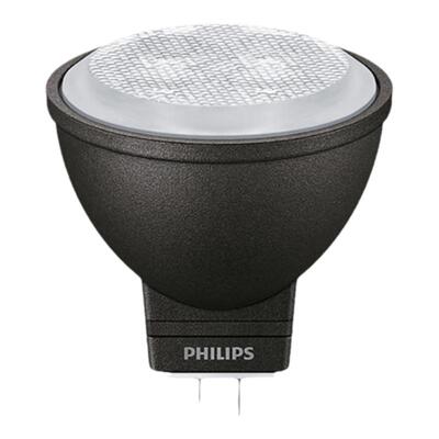 飞利浦mr11灯杯小杯led射泡12V