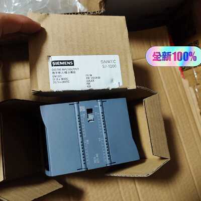 询价PLC SM1233 223-1BL32-0XB0