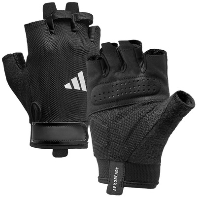 Adidas阿迪达斯健身手套