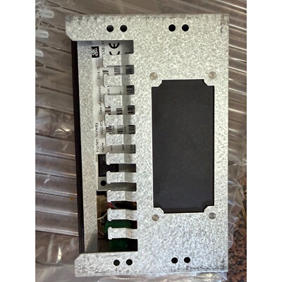 【请询价】KONGSERGWCC600显示模块型号373860