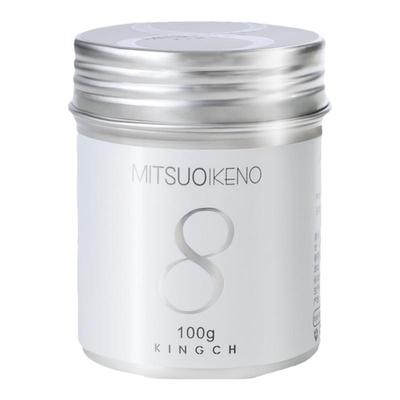 哑光塑型动感造型发泥拉丝