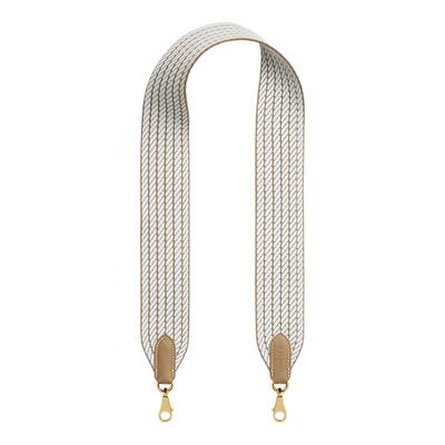 凯莉菜篮子琳迪2424铂金改造肩带