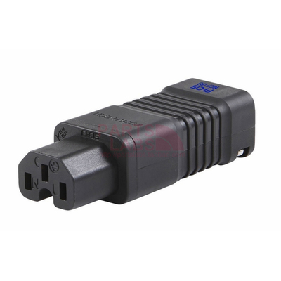 原装furutech古河电源线插头