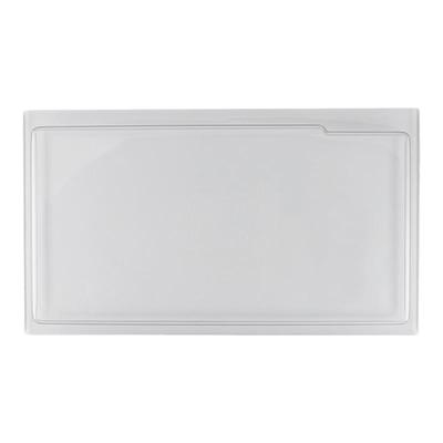 硬质塑料防尘保护盖保护壳