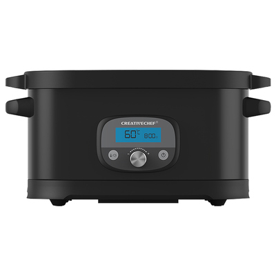 家用低温慢煮机CREATIVECHEF