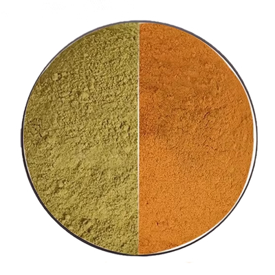 吴茱萸肉桂足贴中药材组合正品