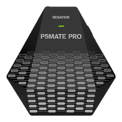 P5MATEPro游戏手柄转换器