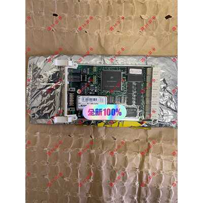 询价-CI5453BSE011063R1以太网MVI可维修