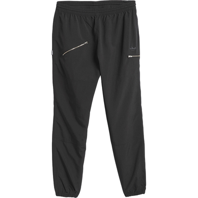 Adidas/阿迪达斯正品三叶草男女宽松时尚束脚运动长裤IZ4865