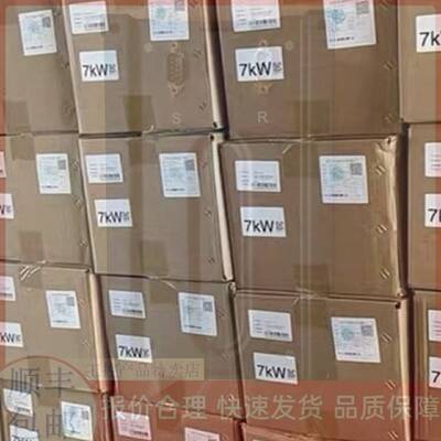 GE新华OC6000EDCS卡件MCD50MAI51MAO50MDI50MDO53MCD51原厂