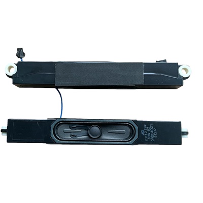 海尔LS70AL88U62液晶电视喇叭