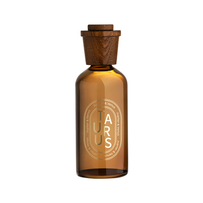 【高级木质香】檀道藤条无火香氛