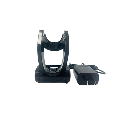 适配飞利浦剃须刀RQ11充电器底座