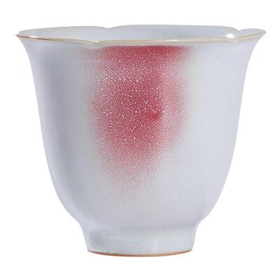 教师节送女老师礼物高颜值茶杯