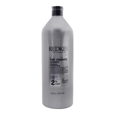 Redken列德肯 - 洁净洗发水 1000ml/33.8oz