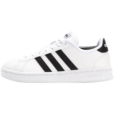 休闲鞋Adidas/阿迪达斯