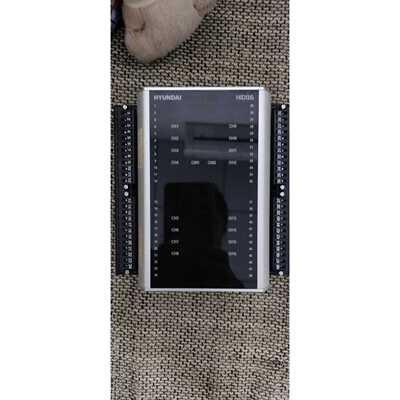 议价全新现代 HiDI16 模块现货议价议价