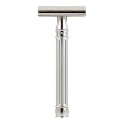 英国进口官方正品手动剃须刀