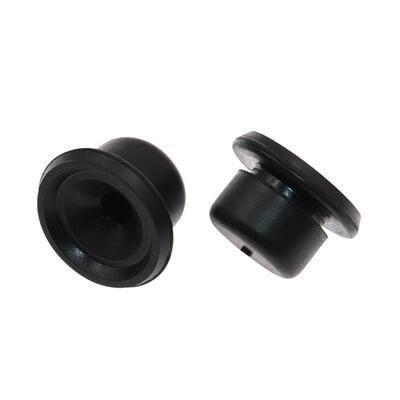 适用东南菱悦v3发动机引擎胶垫