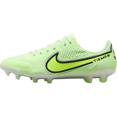 Nike/耐克男女长钉运动足球鞋