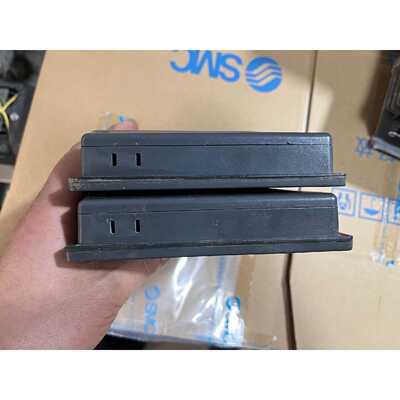议价维纶触摸屏TK6070IQTK6070IPH维修