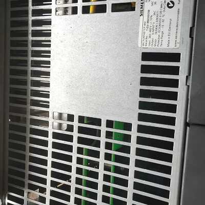 议价变频器MICROMASTER440，6ES6430-2适用