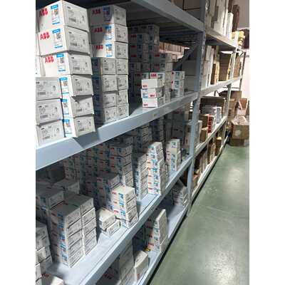 【维修议价】正品ABB接触器A263010A26300议价359