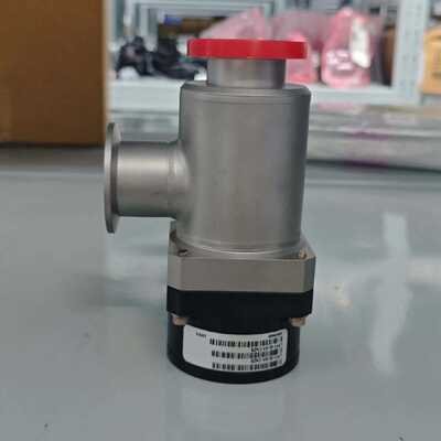 询价-MKS LPV1-40-AK-CNZS 真空角阀，，
