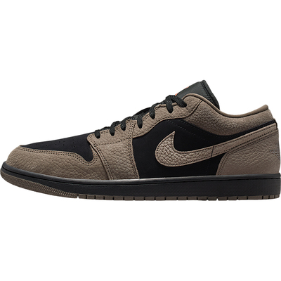 Nike/耐克正品JORDAN男士耐磨轻盈缓震日常休闲运动鞋IB7109-005