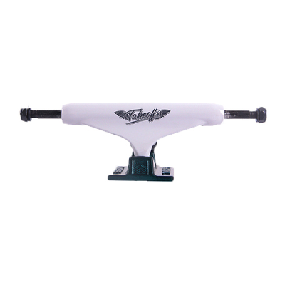 dbhtakeoff多款可选基础滑板桥