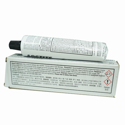 密封胶Loctite/乐泰58785g
