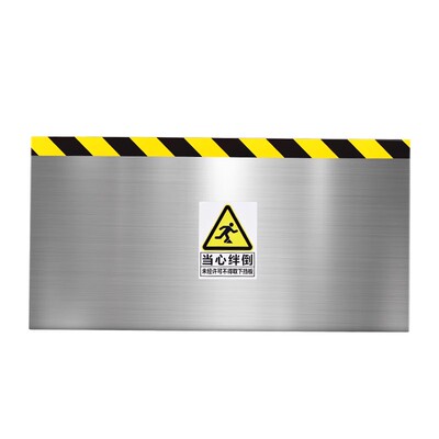 鉴安挡鼠板工厂直销结实耐用