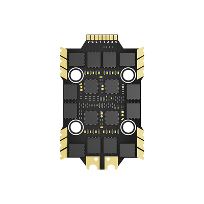 化骨龙60A4IN1MINIV1电调