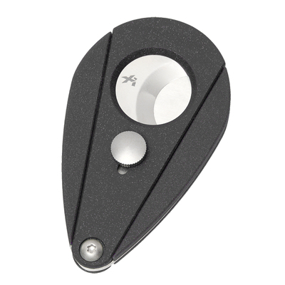 美国Xikar雪茄剪200SL正品440C钢