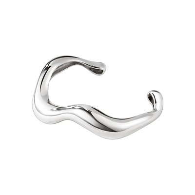 SARASTYLE蜕变系列SAVI开口手镯