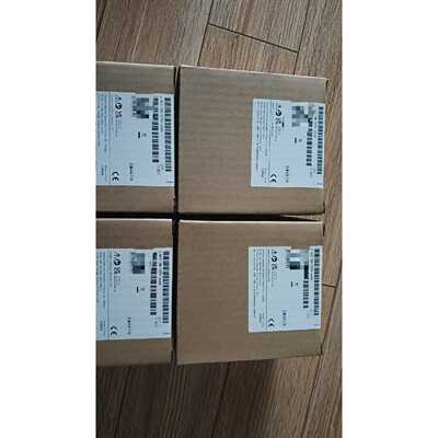 溢价-6ES7 288-7DP01-0AA0 未