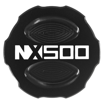 NX500CB500FCBR500R水箱盖