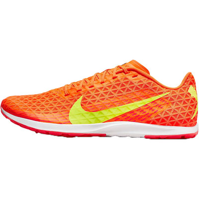 耐克正品男女通用跑步鞋