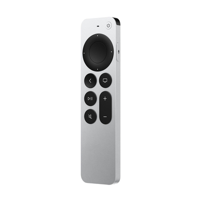 Apple/苹果遥控器TV5TV6代7代4代