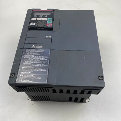 议价议价变频器FRF84000250260实物图功能