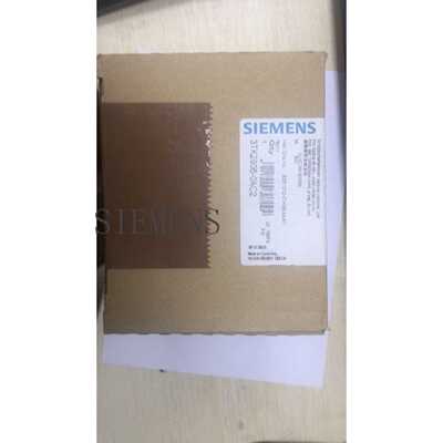 议价西门子安全继电器3TK2805-0AC2 3TK28050AC2现货特价质保一年