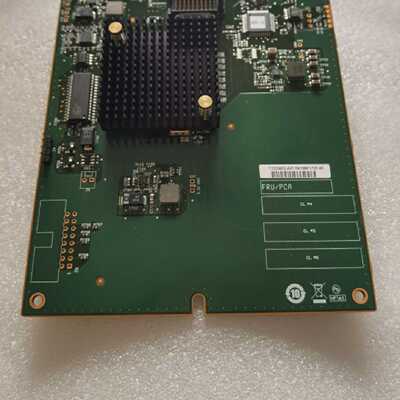 议价Sun T3-4 T4-4 阵列卡 RAID卡375-3643 7047855 6Gbps SAS-2