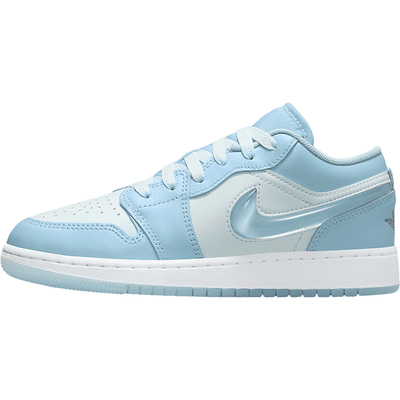 Nike/耐克大童复古运动鞋