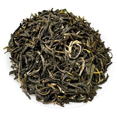 壹芝兰茉莉花茶特惠价